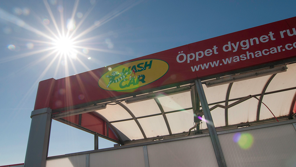 Score iT - Fotoportfolio